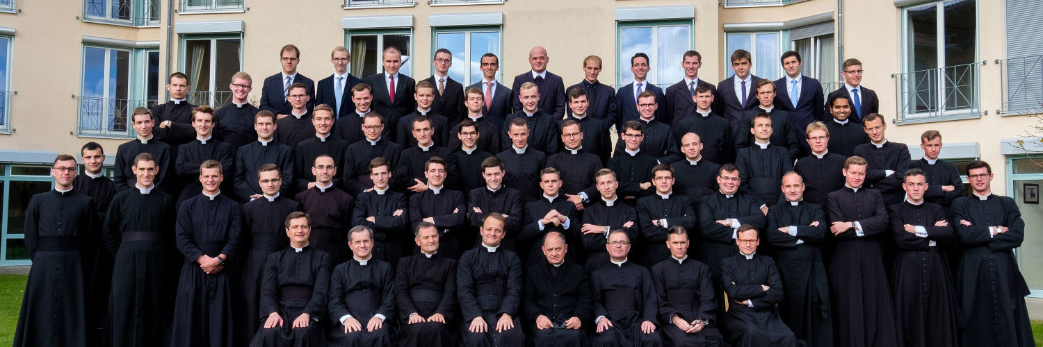 Organization chart – FSSP