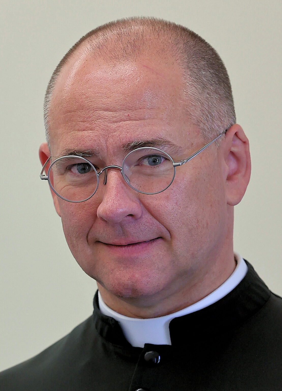 Organization chart – FSSP