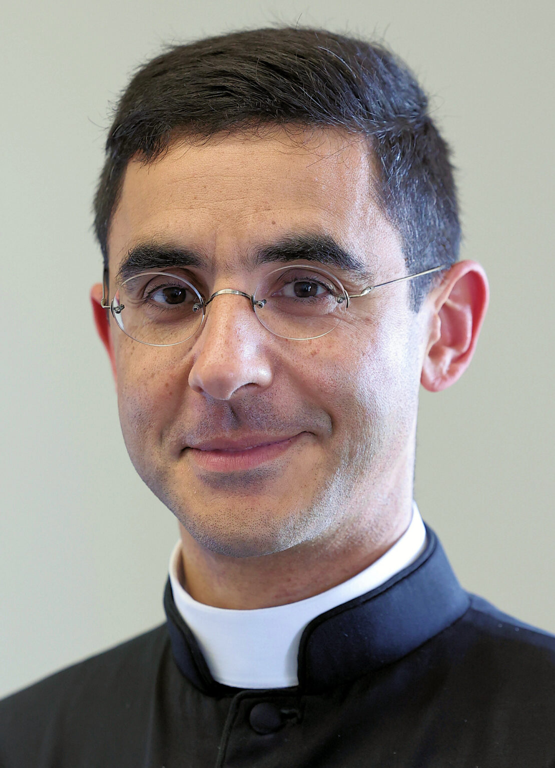 Organization chart – FSSP