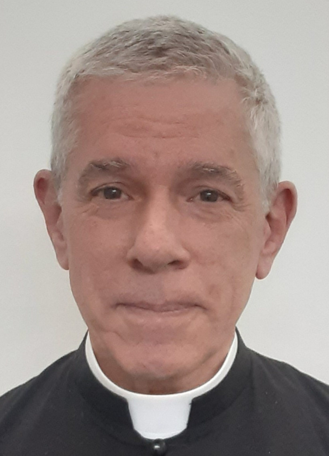 Organization chart – FSSP