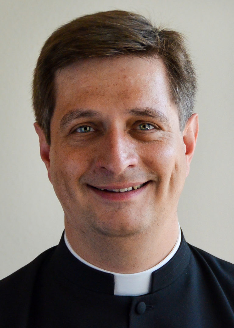 Organization chart – FSSP