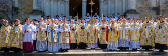 FSSP
