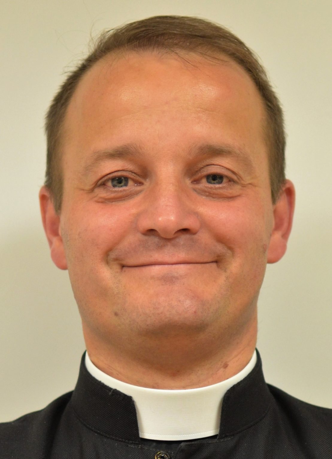 Organization chart – FSSP