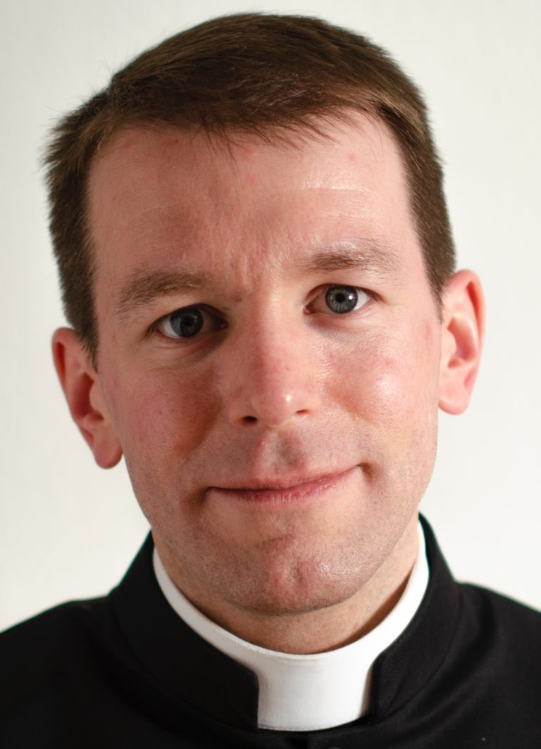 Organization chart – FSSP